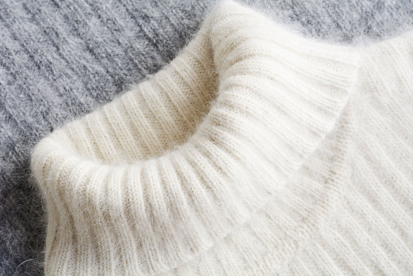 Cashmere, Lambswool, Tweed Clothing & Accessories – Dunedin Cashmere