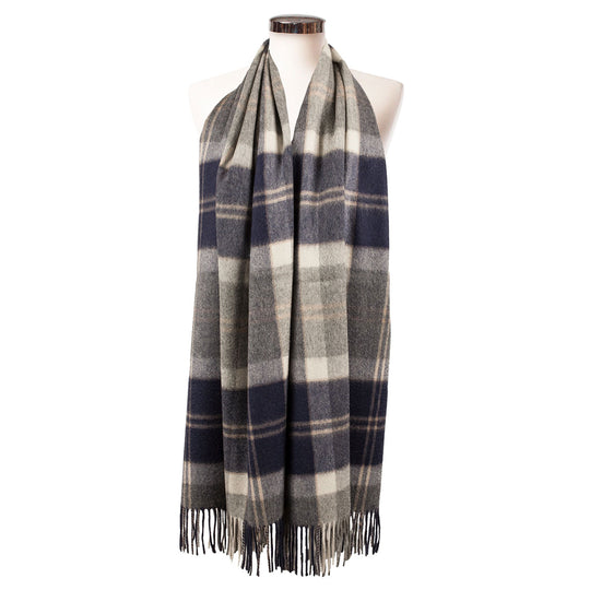 Women's Stoles | Dunedin Cashmere – Page 2