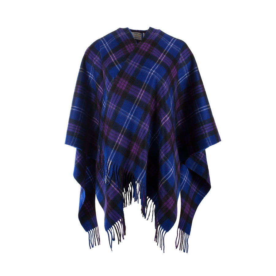 Last Chance to Buy – Dunedin Cashmere