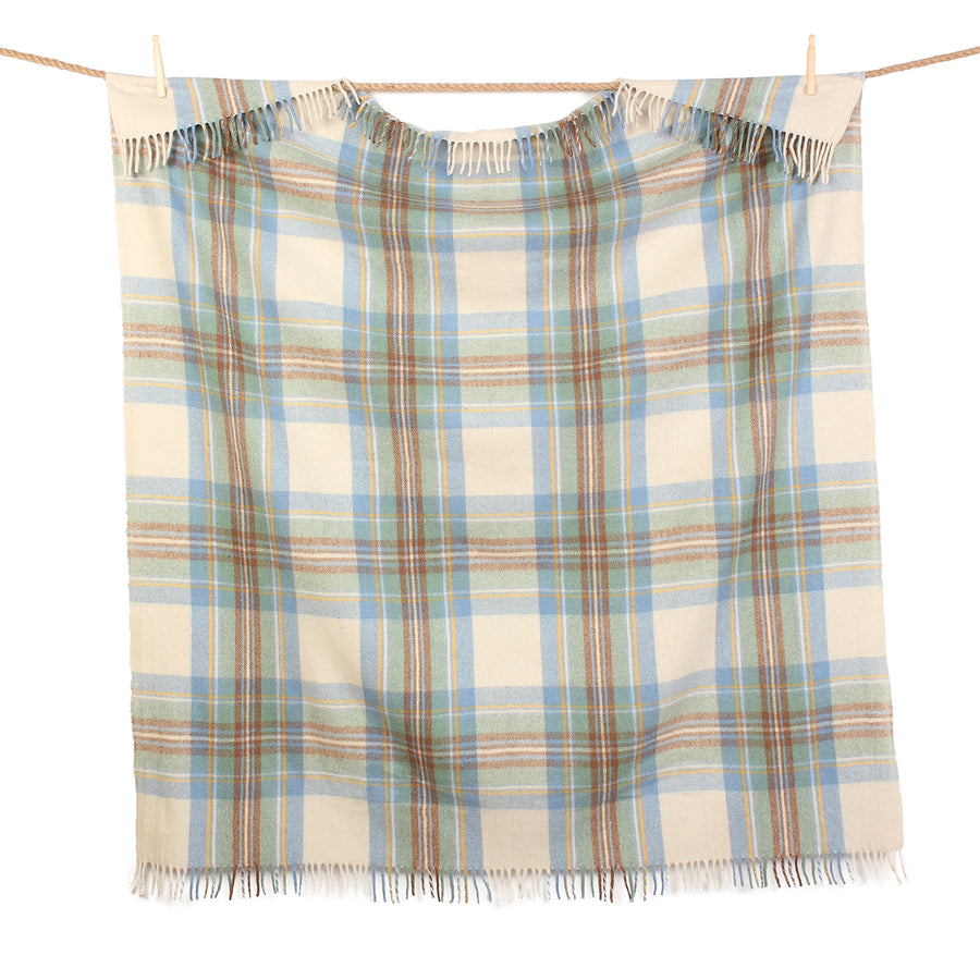 Cashmere, Lambswool, Tweed Clothing & Accessories – Dunedin Cashmere