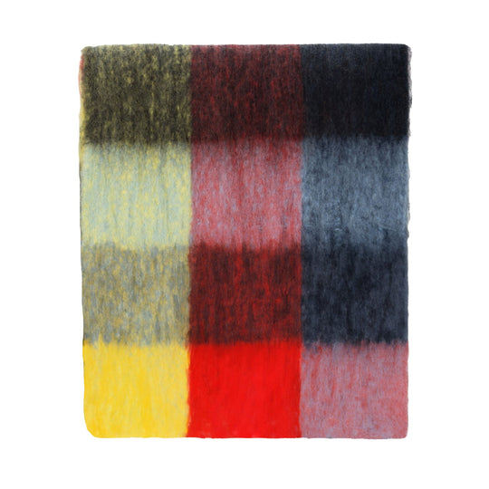 Women's Stoles | Dunedin Cashmere