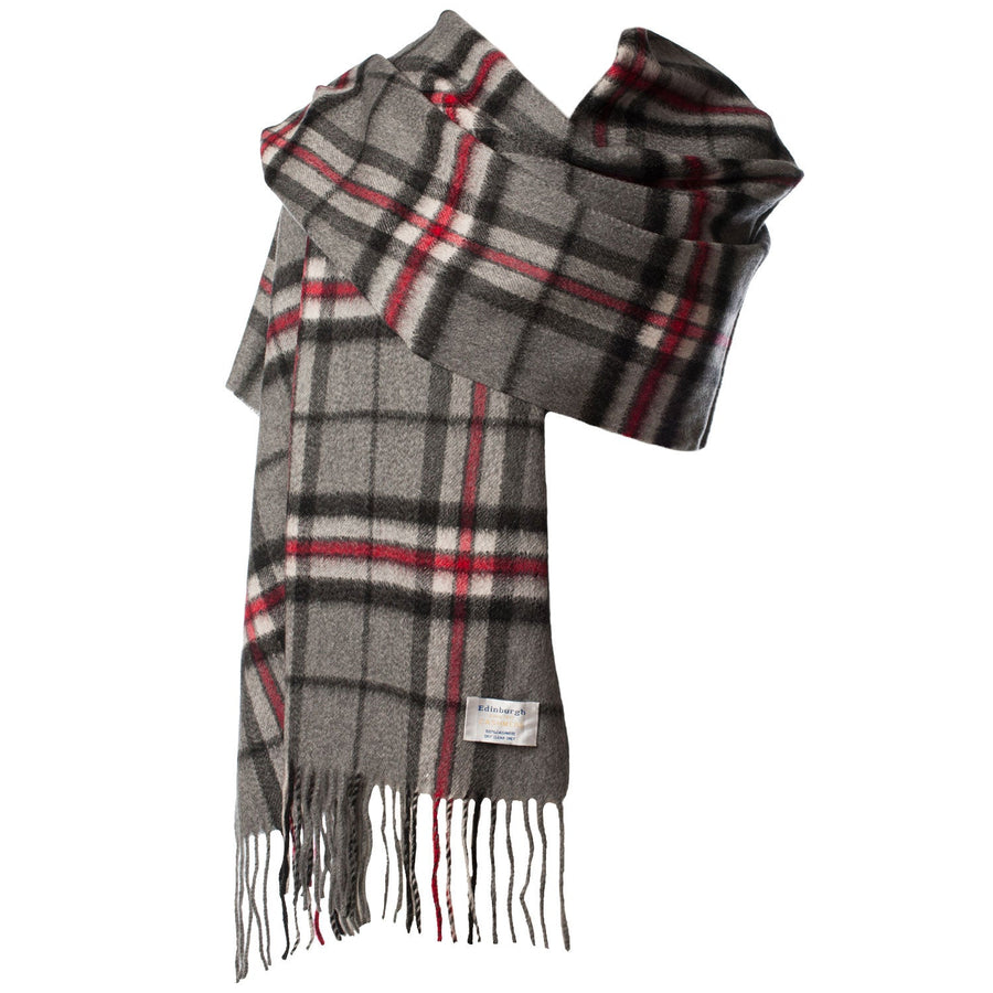 Women's Stoles | Dunedin Cashmere