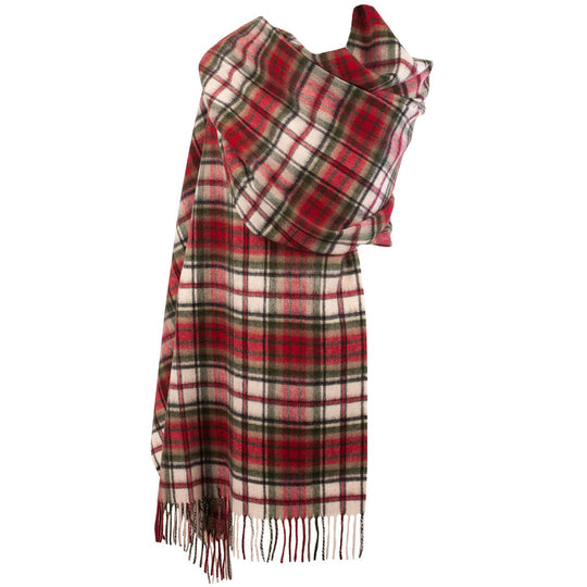Women's Stoles | Dunedin Cashmere