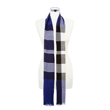 Women's Stoles | Dunedin Cashmere